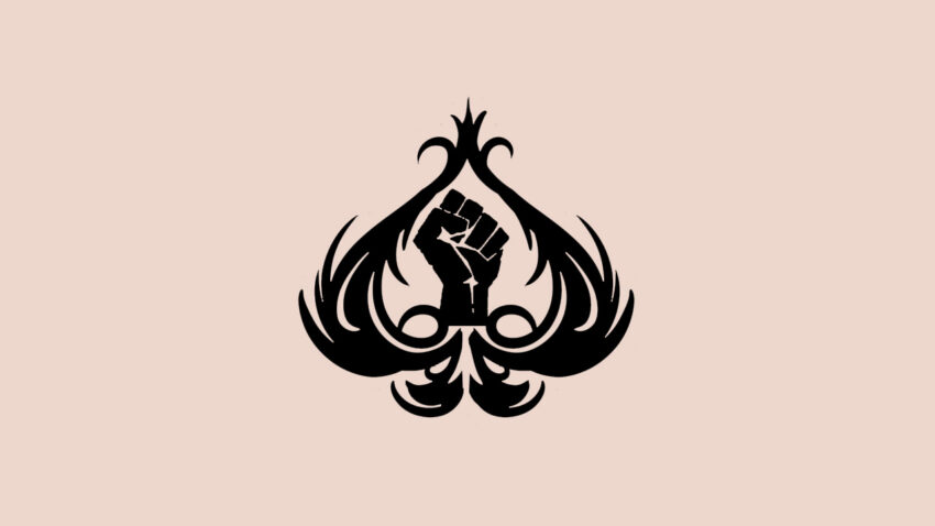 Understanding BNWO: A Guide for Curious Women – ChastityFAQ